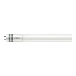 Philips Lighting LED-Tube universal UN 1500mm HO 23840T8 CoreLEDtube#80174100)