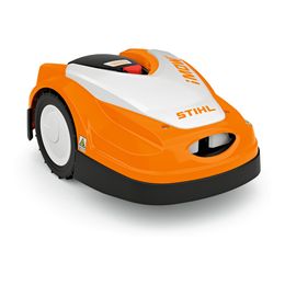 STIHL Mähroboter RMI 422 (63010121400)