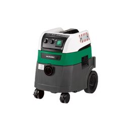 HiKOKI Nass-/Trocken-Rüttelsauger (H-Klasse) RP350YDH (RP350YDHWAZ)