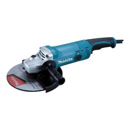 Makita Winkelschleifer GA9050R)