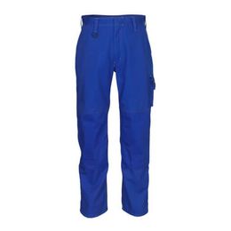 Mascot Pittsburgh Hose Größe 90C52, kornblau (10579-442-11-90C52)