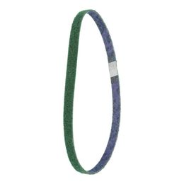 3M Vlies-Schleifband (A) DF-BL, 13 x 305 mm, K&ouml;rnungsvergleich: 240 (7100062902)