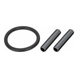 Hazet Ersatzteil-Satz f&uuml;r Federspanner: 2 Zylinderstifte und 1 O-Ring 4900-02A/3)