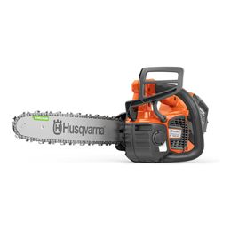 Husqvarna Akku-Motorsäge T542i XPG 14" (970646914)