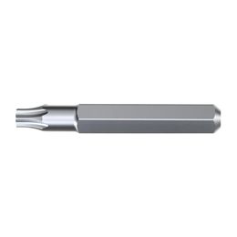 wiha Micro-Bit 28 mm TORX&reg; Form 4 mm T6 (40633)