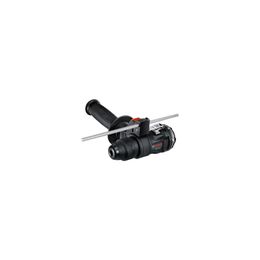 Bosch FlexiClick-Aufsatz GFA 12-H (1600A024LN)