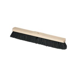 NÖLLE Nölle Saalbesen Naturhaar 40 cm (2374.00)