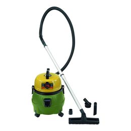 Proxxon Compact-Werkstattsauger CW-matic (27490)