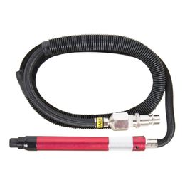 STIER Mikro-Stabschleifer MSS-56 Länge 140 mm (902842)