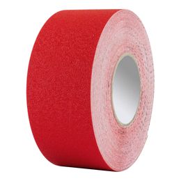 Moravia PROline tape Vinyl 75 rot 25 m 75 mm x 25 m (261.29.359)
