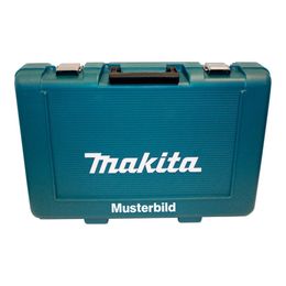 Makita Transportkoffer 824890-5)