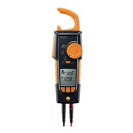 testo Digitale Stromzange 770-1 (0590 7701)