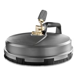 Kärcher Kärcher Flächenreiniger FR Classic (2.111-016.0)