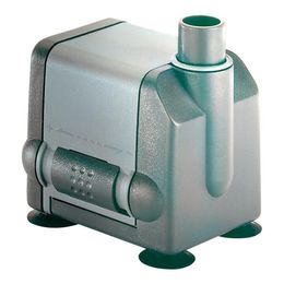 Sicce Multipumpen Micra Indoor 400l/h (6000003384)