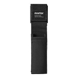 Martor Gürteltasche S für Sicherheitsmesser, 9920.08)