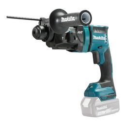 Makita Akku-Kombihammer f. SDS+ 18V DHR182Z)