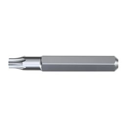 wiha Micro-Bit 28 mm TORX&reg; Form 4 mm T8 (40635)
