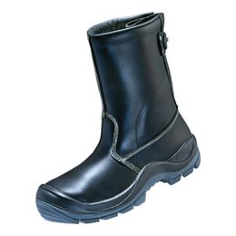 Atlas Stiefel DUO SOFT 930 HI HRO S3, Weite 10 Gr&ouml;&szlig;e 47 (9300-47)