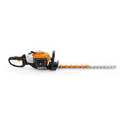 STIHL Benzin-Heckenschere HS 82 R, Schnittlänge 60 cm (42370112977)