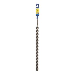 Irwin Hammerbohrer SDS-plus 25x460x400mm ; Irwin Tools (10502056)