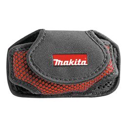 Makita HANDY-TASCHE (P-57417))