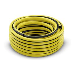 Kärcher Kärcher Schlauch PrimoFlex® 1/2"- 20 m (2.645-138.0)
