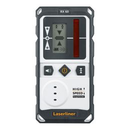 Laserliner Laserempf&auml;nger RangeXtender 60 (033.50A)