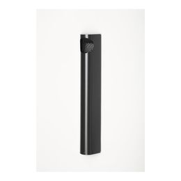Var Wandascher B 12 anthrazit 3,5 l (45041)