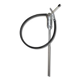 TECALEMIT Handpumpe K 10 C Komplettset (103089100)