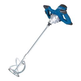 Scheppach Handmixer PM1200 1200W 230V/50Hz (5907801901)