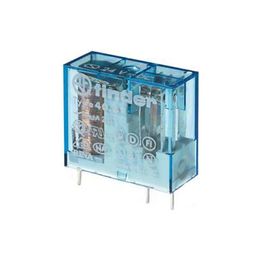 finder Steck/Printrel.24VDC 1W10A Raster 5mm 40.51.9.024.0000 (405190240000)