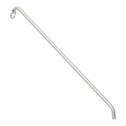 Roll Haltestange Sp&auml;nesack (7400140)