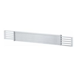 Zarges Aluminium Auszugsdiele (42302)