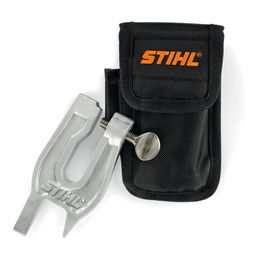 STIHL Feilbock S 260 (00008810402)
