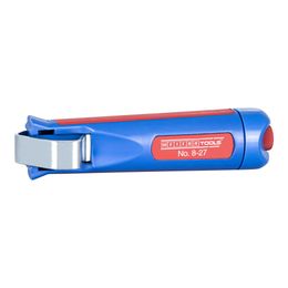 WEICON Kabelmesser No. 8 - 27 (10006805)