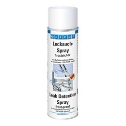 WEICON Lecksuch-Spray 400 ml (11654400)