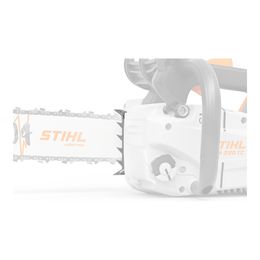 STIHL Krallenanschlag f&uuml;r MSA 220 T/TC-O (MA016640500)
