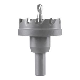 Ruko Hartmetall Lochsäge Flachschnitt Ø 26 mm (105026)