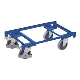 VARIOfit Euro-System-Roller mit Eckhülsen ; Cordes (sw-410.000)
