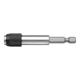 Facom Magnetischer Bit-Halter mit Verriegelung (EF.6P6)