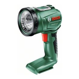Bosch Akku-Taschenlampe UniversalLamp 18 (06039A1100)