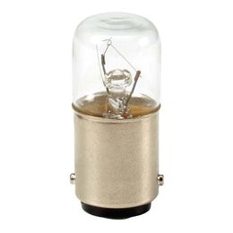 Eaton SL7-L230 Glühlampe 230V, 6W, 171293)