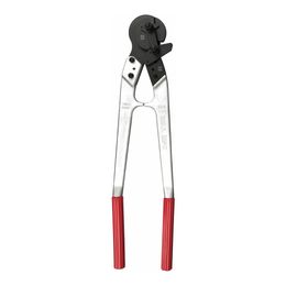 Felco C112 Kabelschere)
