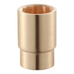 Facom Steckschl&uuml;ssel funkenfrei 3/4" 1.7/8 (K.1P7/8SR)