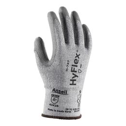 Ansell Handschuh-Paar HyFlex 11-727, Handschuhgröße: 9 ; Ansell Health Care (11-727/9)