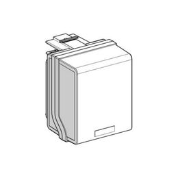 Schneider Electric Abgangskasten 16A 3p E14 KSB16CN5)