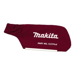 Makita Staubsack (122296-4))
