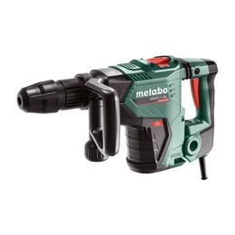 Metabo Mei&szlig;elhammer MHEV 5 BL Kunststoffkoffer (600769500)