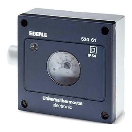 Eberle Controls Allzweckthermostat AZT-I 524 510 (052461140510)