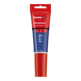 Fischer GOW Dichtkleber T 80ml (545862)